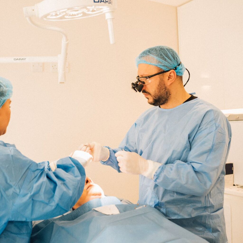 Everything You Need to Know About The Independent Nurse Prescribing ...